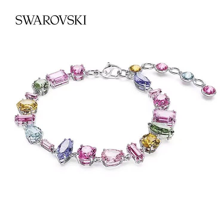 2000元最显档次的礼品（33个礼物推荐） - 礼物城